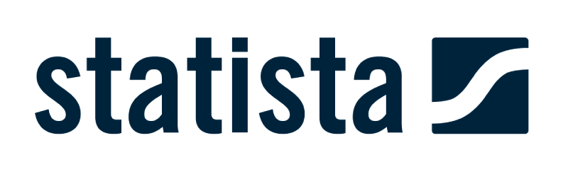 Acceso temporal a Statista