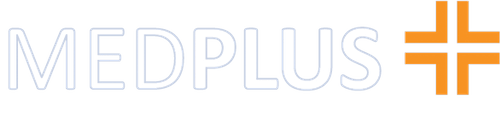Medplus
