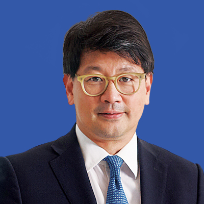 Board of Directors | Astro Malaysia Holdings Berhad