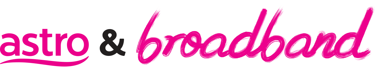 Astro | Brand Assets Gallery