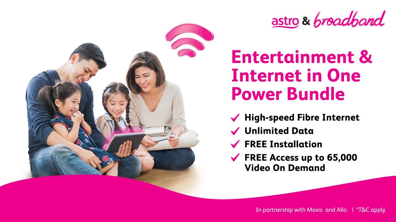 Astro | Brand Assets Gallery