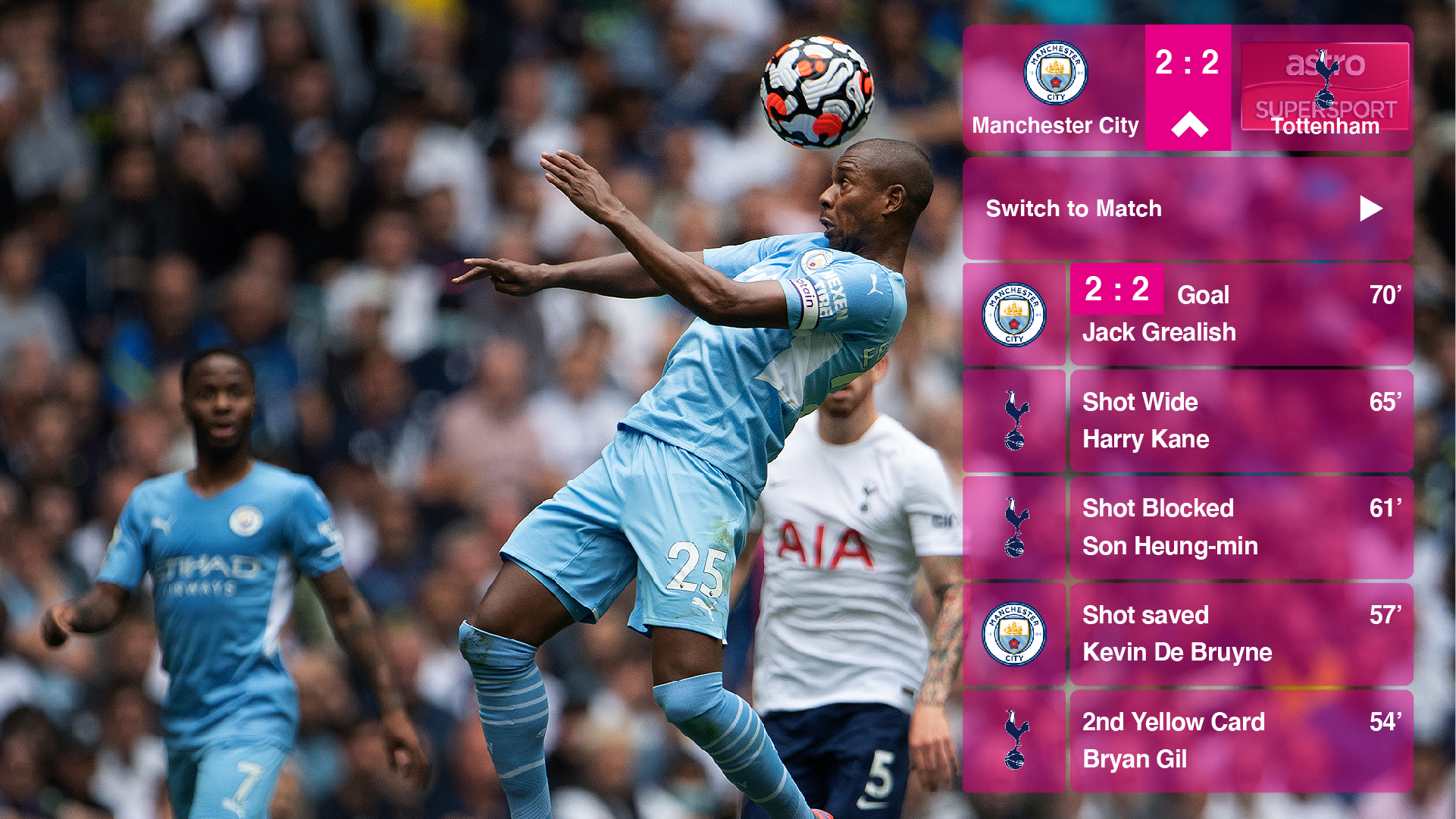 Astro | Brand Assets Gallery