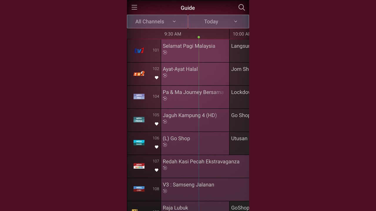 Astro | Brand Assets Gallery