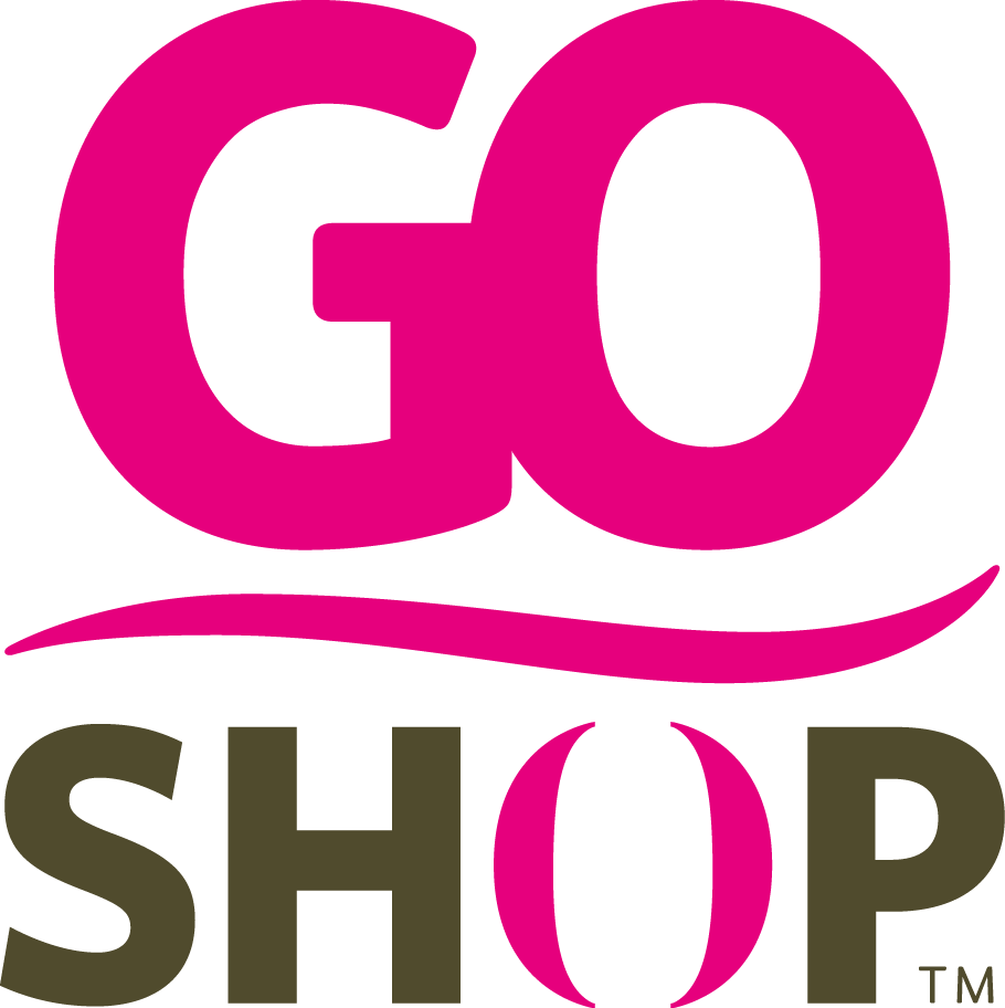 Astro | Brand Assets Gallery