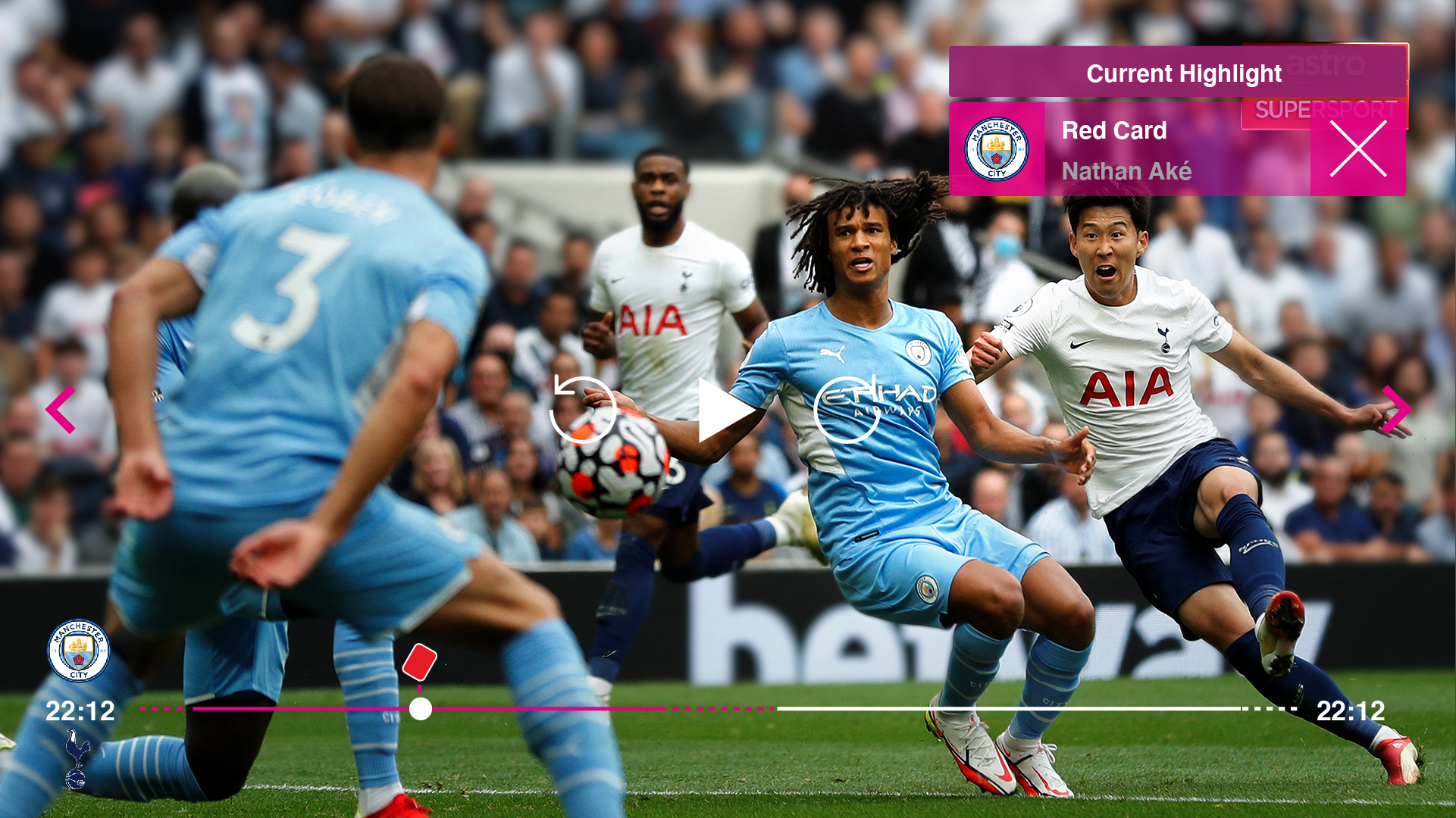 Astro | Brand Assets Gallery