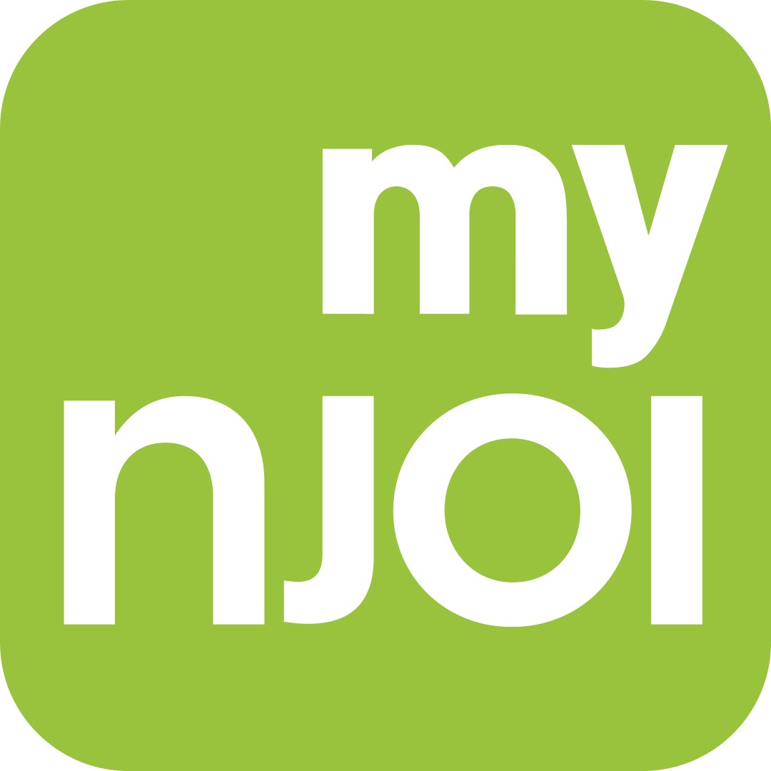 Astro | Brand Assets Gallery