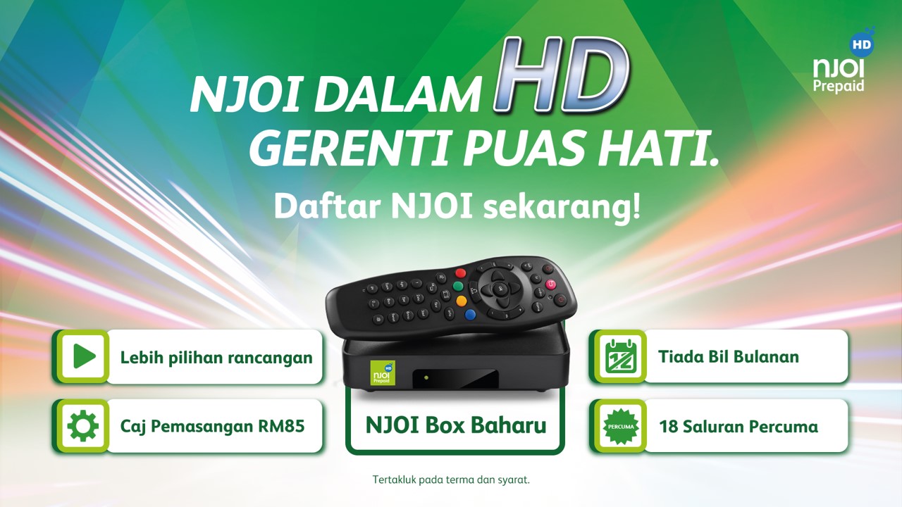 Astro | Brand Assets Gallery