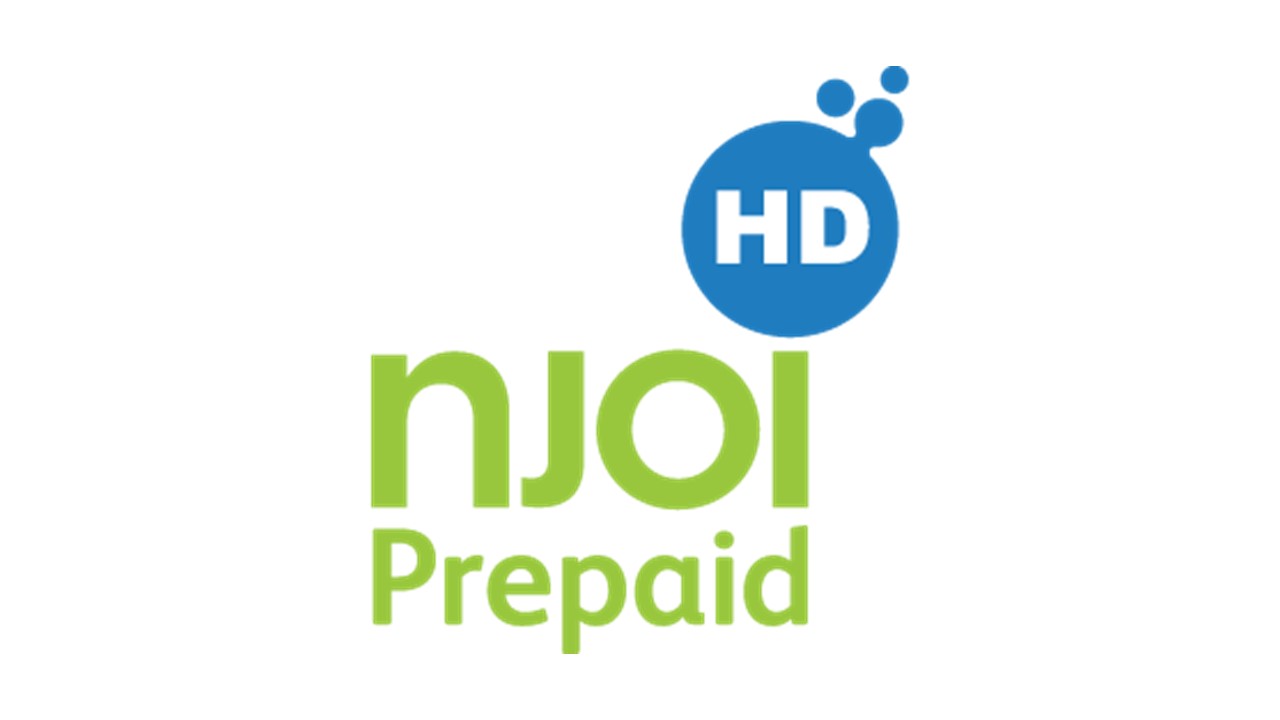 Astro | Brand Assets Gallery