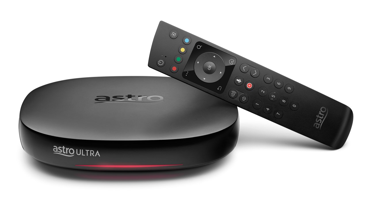 Astro | Brand Assets Gallery