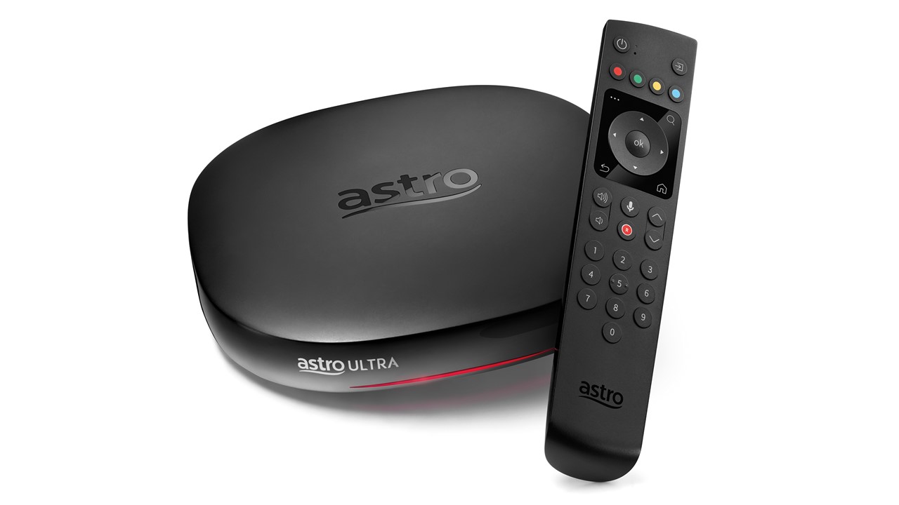 Astro | Brand Assets Gallery