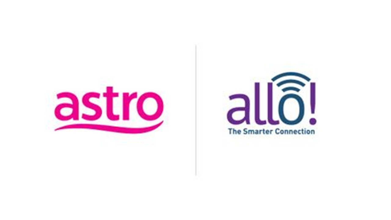 Astro expands its broadband services with Allo partnership | Press ...