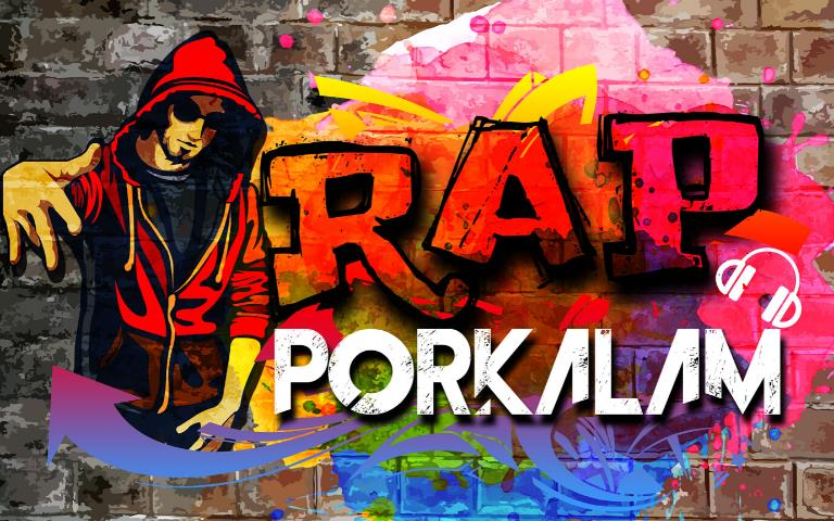 RAP Porkalam: Top 16 contestants revealed | Press Release | Mediaroom ...