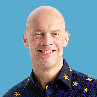 Senior Leadership | Astro Malaysia Holdings Berhad