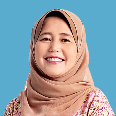 Senior Leadership | Astro Malaysia Holdings Berhad