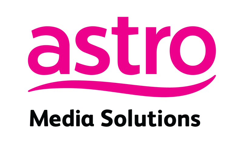 Prominent Entrepreneurs to speak at Astro Business Talk Forum, 3 and 10 ...