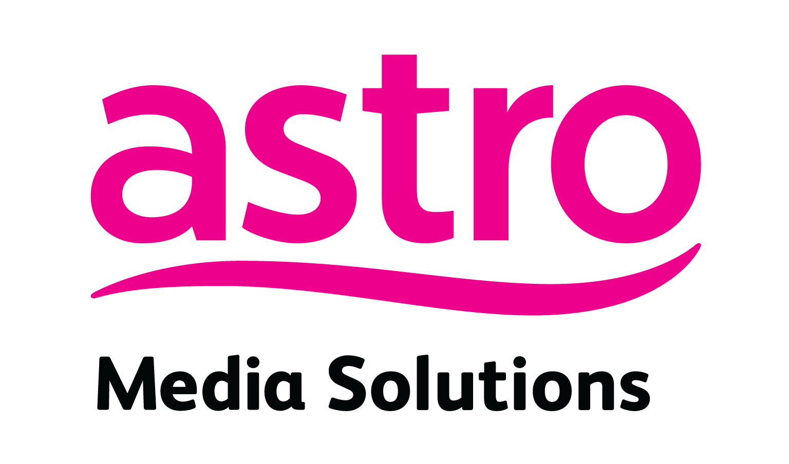 Prominent Entrepreneurs to speak at Astro Business Talk Forum, 3 and 10 ...