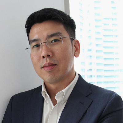 Senior Leadership | Astro Malaysia Holdings Berhad