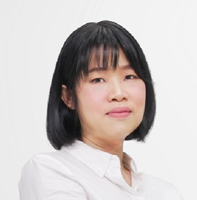 Senior Leadership | Astro Malaysia Holdings Berhad