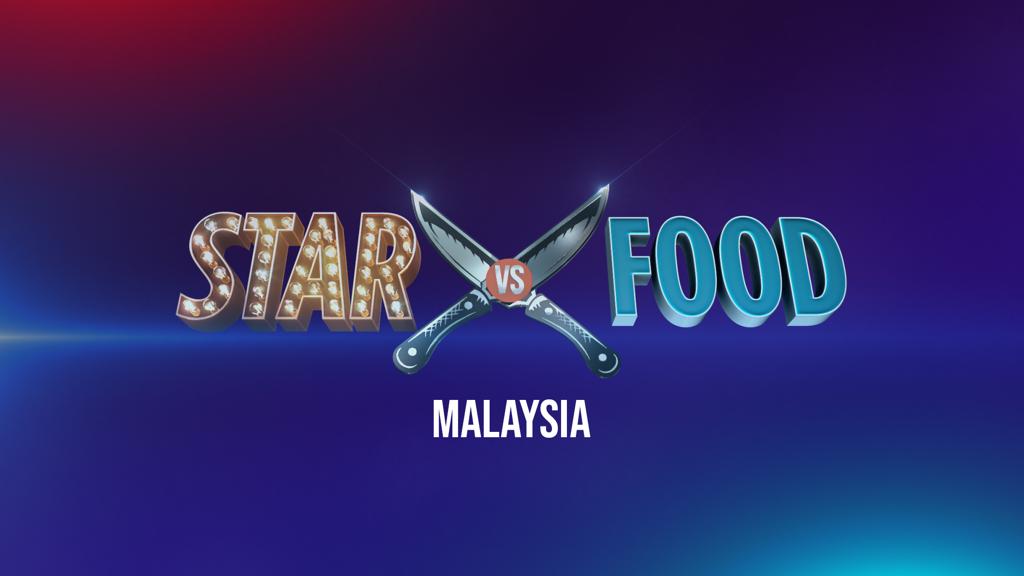 Astro-Discovery co-production Star Vs Food Malaysia wins grand prize at ...