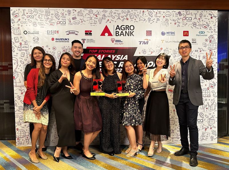 Astro Malaysia Holdings Berhad I Homepage