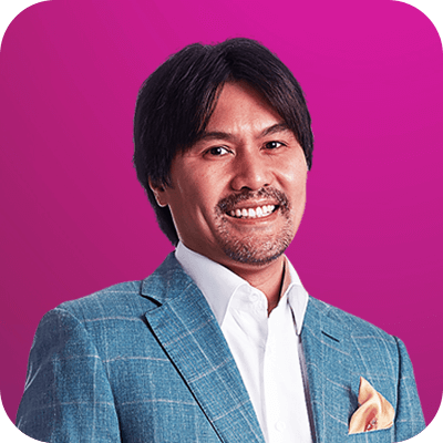 Board of Directors | Astro Malaysia Holdings Berhad