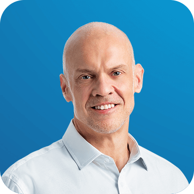 Senior Leadership | Astro Malaysia Holdings Berhad