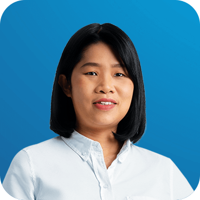 Senior Leadership | Astro Malaysia Holdings Berhad