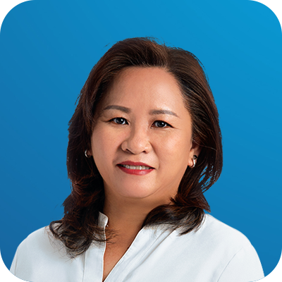 Senior Leadership | Astro Malaysia Holdings Berhad