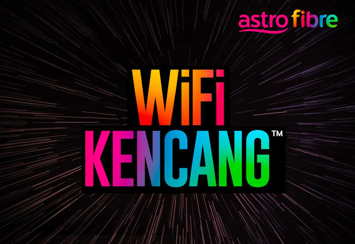 Astro | Brand Assets Gallery