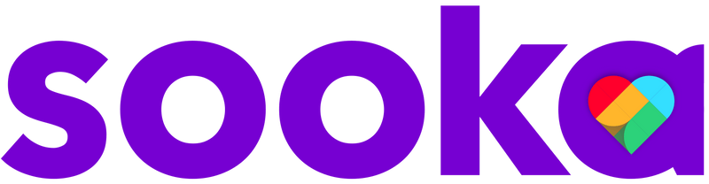 Astro Malaysia Holdings Berhad I Homepage