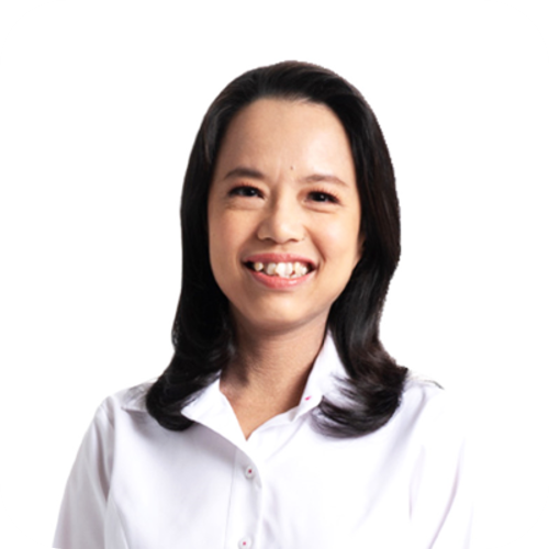 Senior Leadership | Astro Malaysia Holdings Berhad