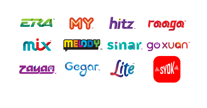 Astro Malaysia Holdings Berhad I Homepage