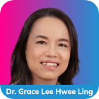 Senior Leadership | Astro Malaysia Holdings Berhad