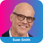 Senior Leadership | Astro Malaysia Holdings Berhad