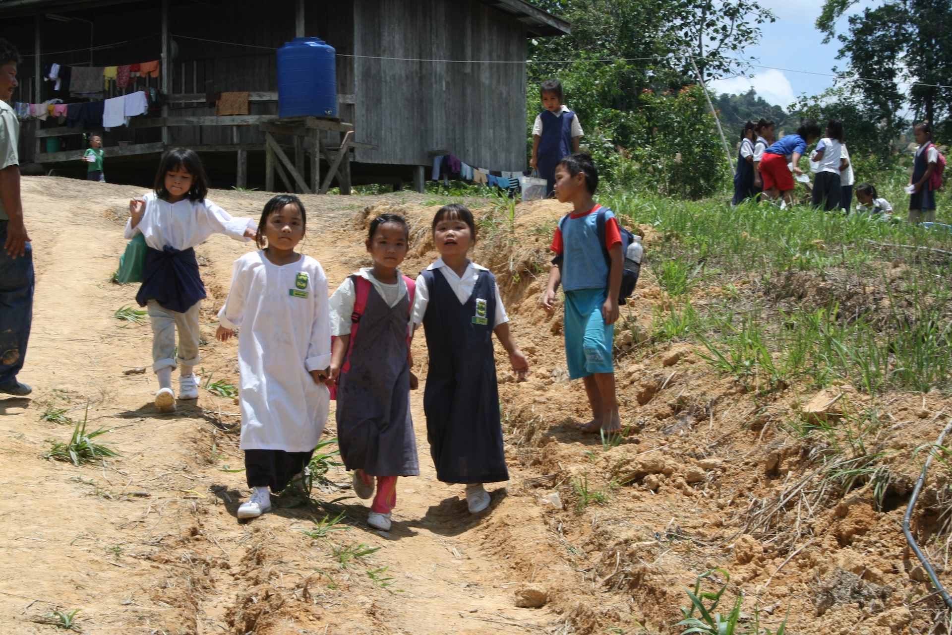 Social Community I Astro Malaysia Holdings Berhad