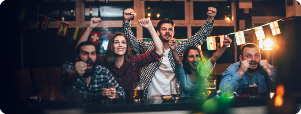 ESG Overview - Astro Malaysia Holdings Berhad