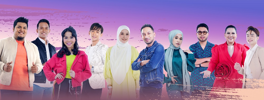 Responsible Business | Astro Malaysia Holdings Berhad