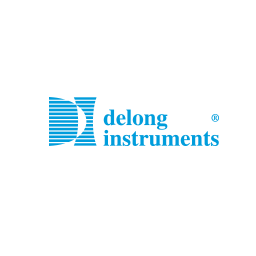 About Delong Instruments