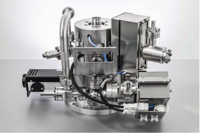 DIGUN – Delong Instruments