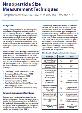 LVEM – Delong Instruments
