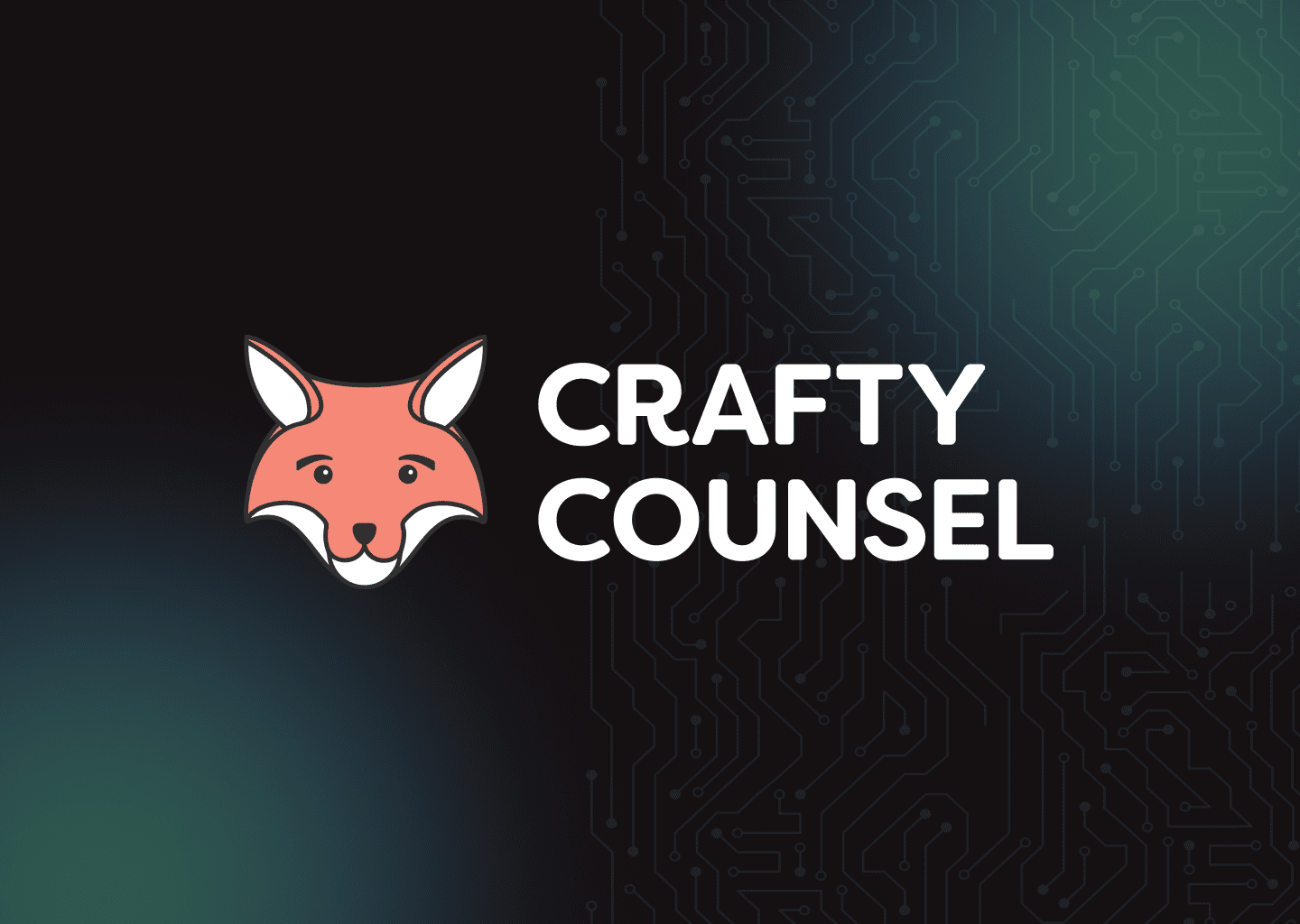 Privacy Services | Crafty Counsel