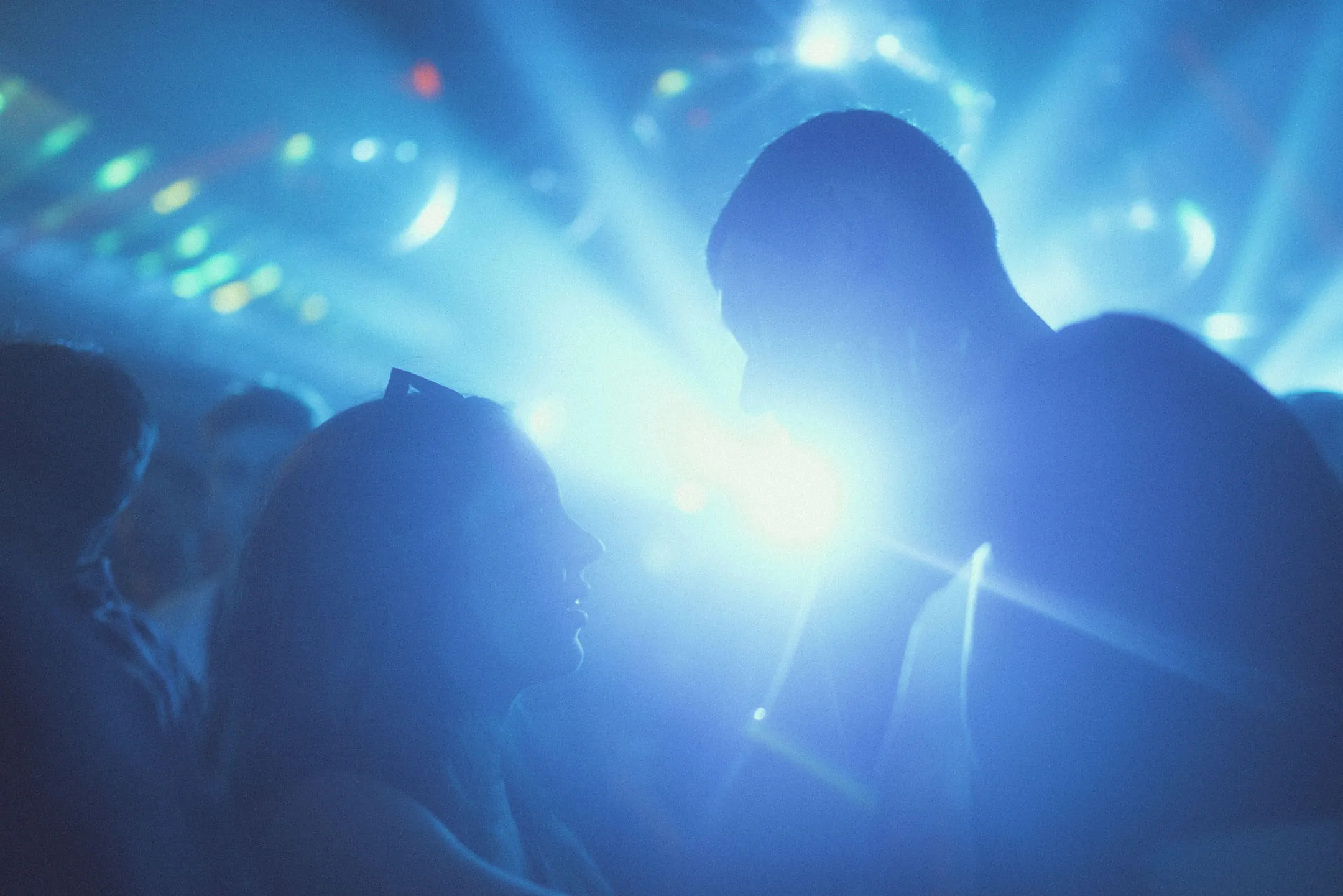 LAB11 Warehouse | Award-Winning Warehouse Venue in Digbeth, Birmingham