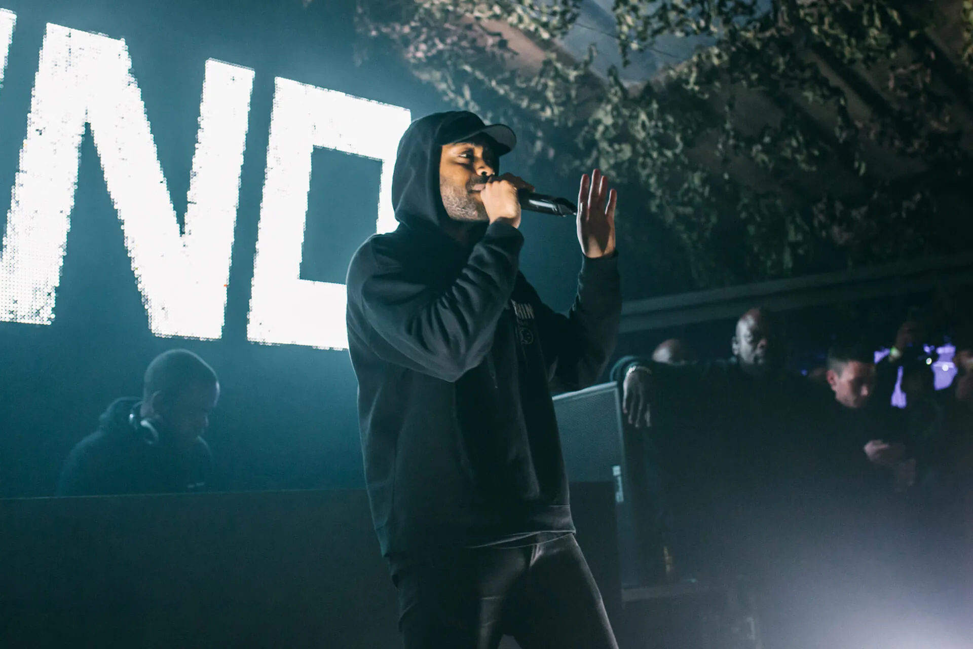 Featured Gallery | LAB11 Birmingham