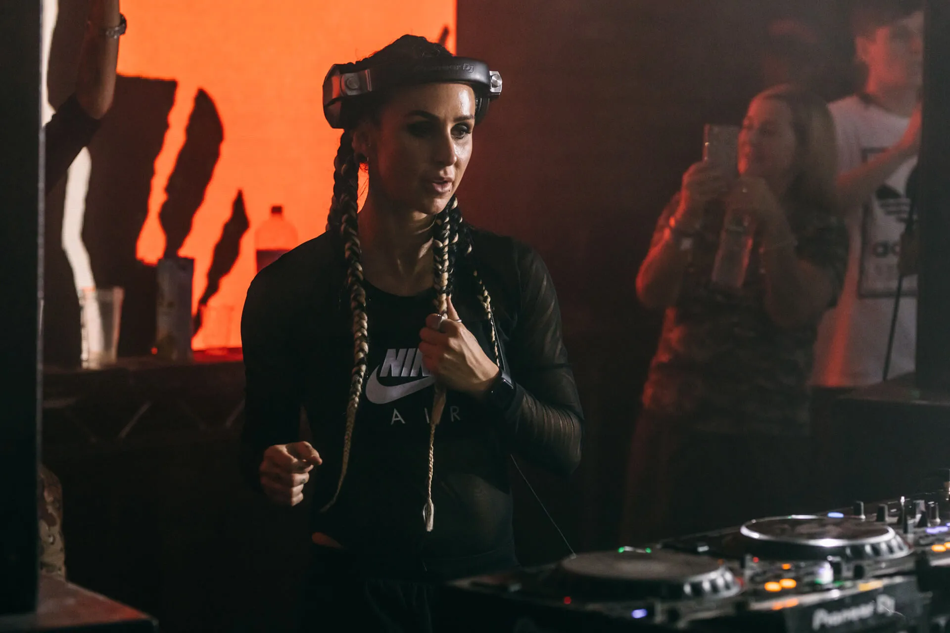 Featured Gallery | LAB11 Birmingham