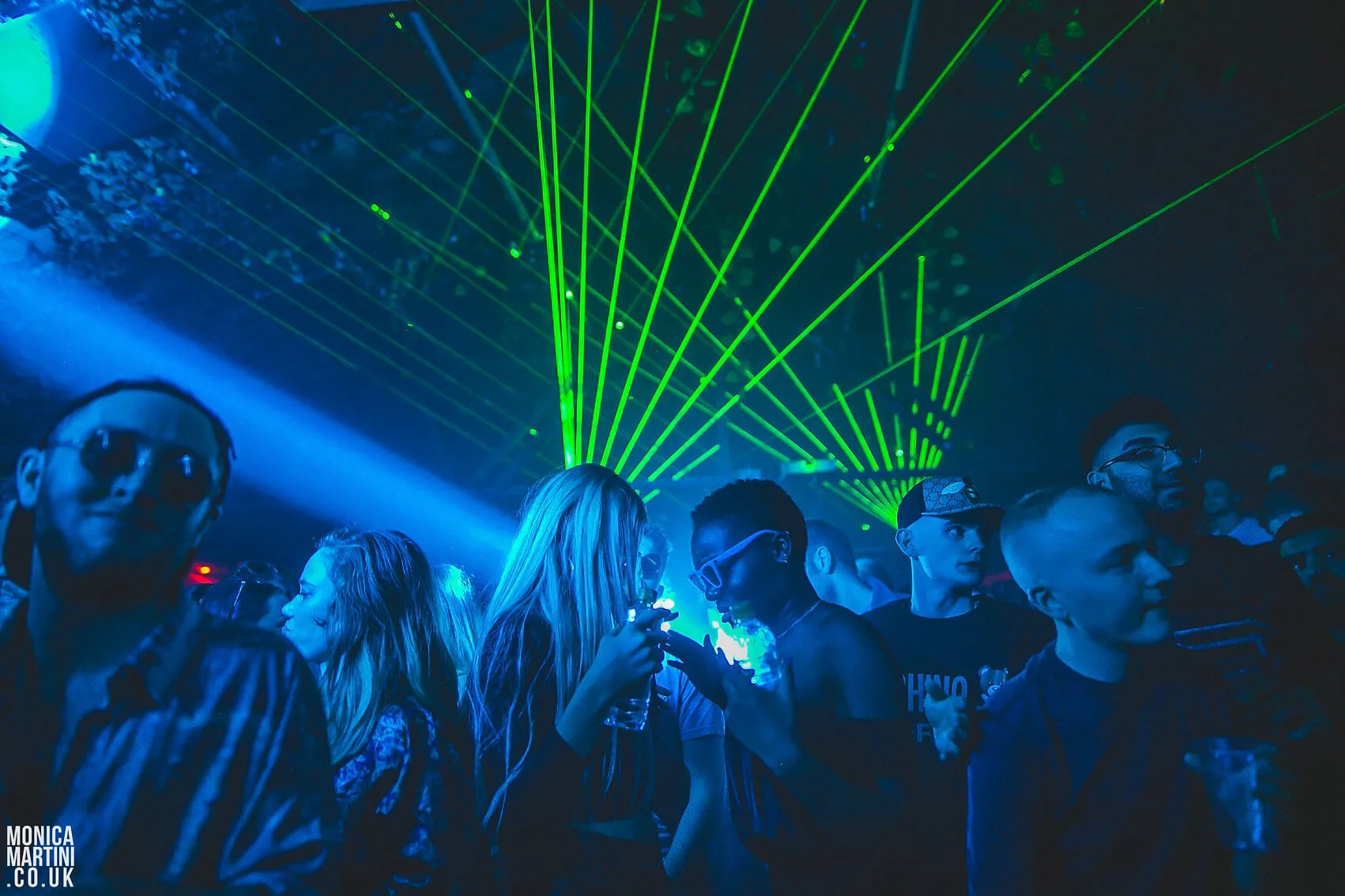 Featured Gallery | LAB11 Birmingham