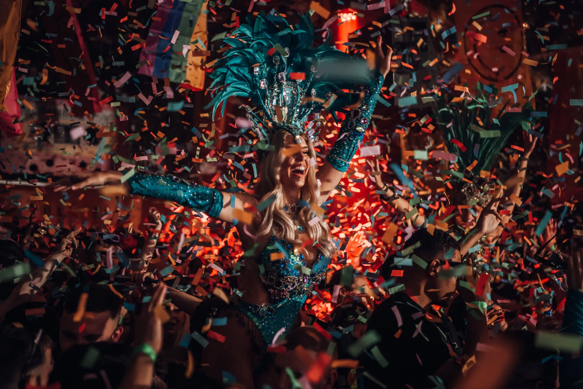 Featured Gallery | LAB11 Birmingham