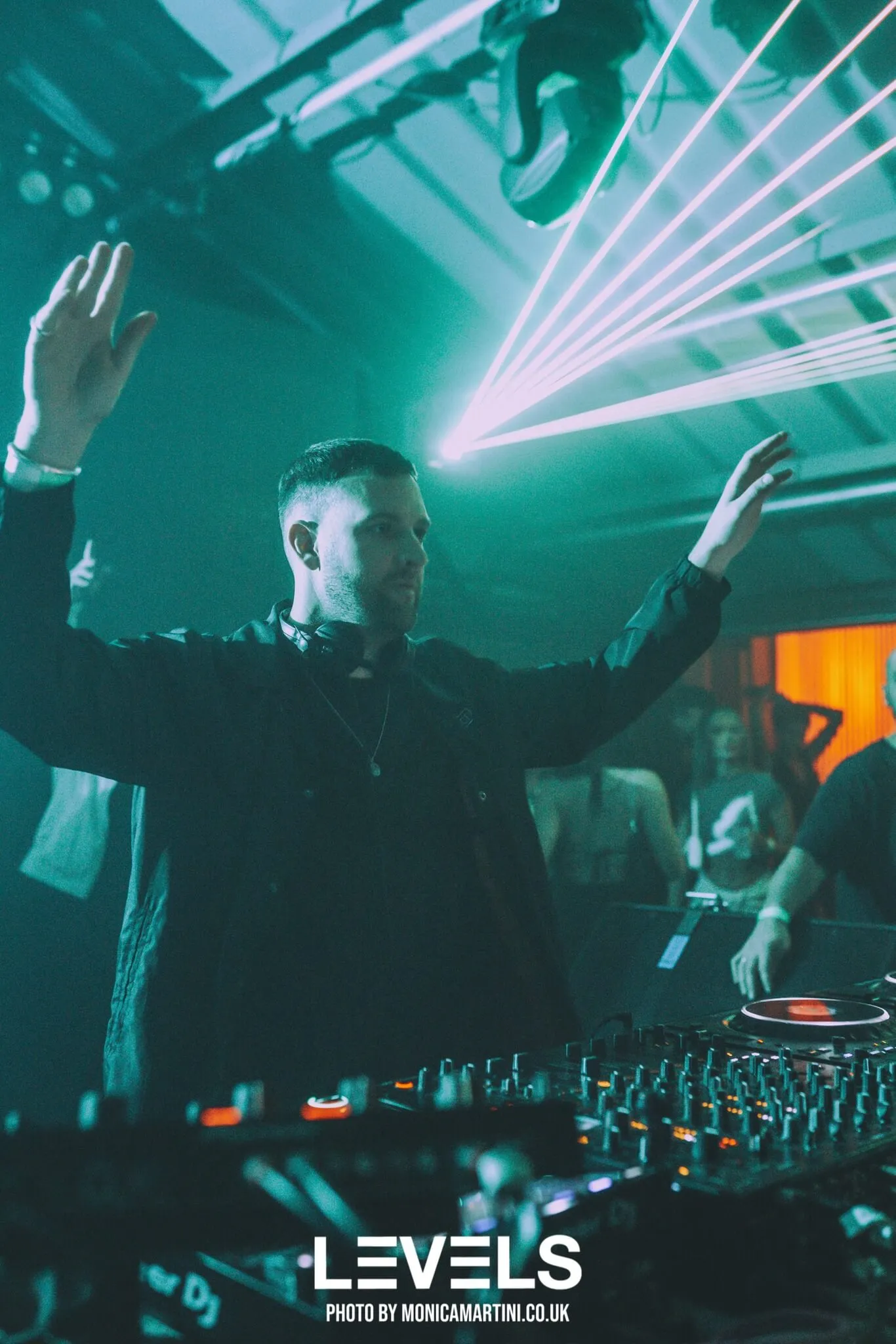 Featured Gallery | LAB11 Birmingham