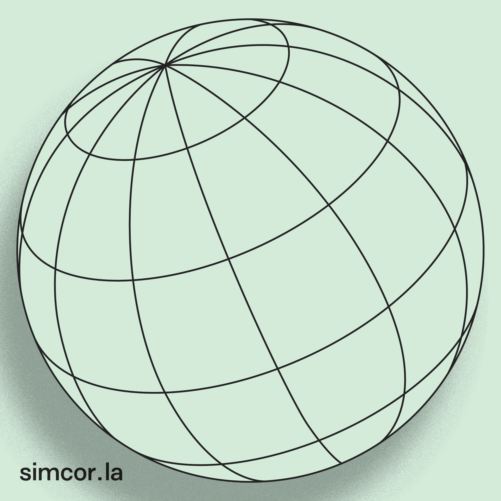 Simcor LLC