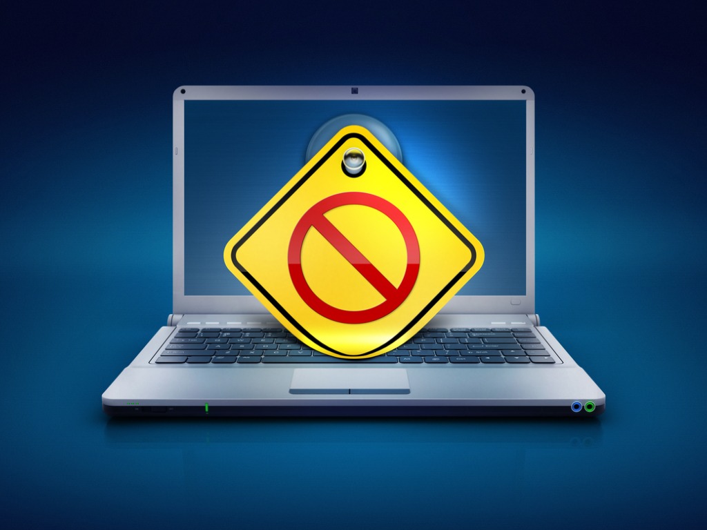 Research – The Network