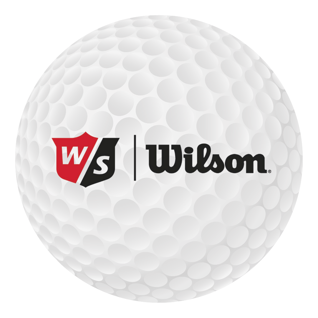 Andrew Weishar Invitational | August 2nd, 2024 @ Cog Hill